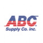Oconomowoc Roofing: Big Fish Contracting