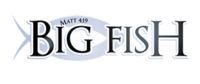 Big Fish Contracting - Wisconsin Roofing and Home Renovation
