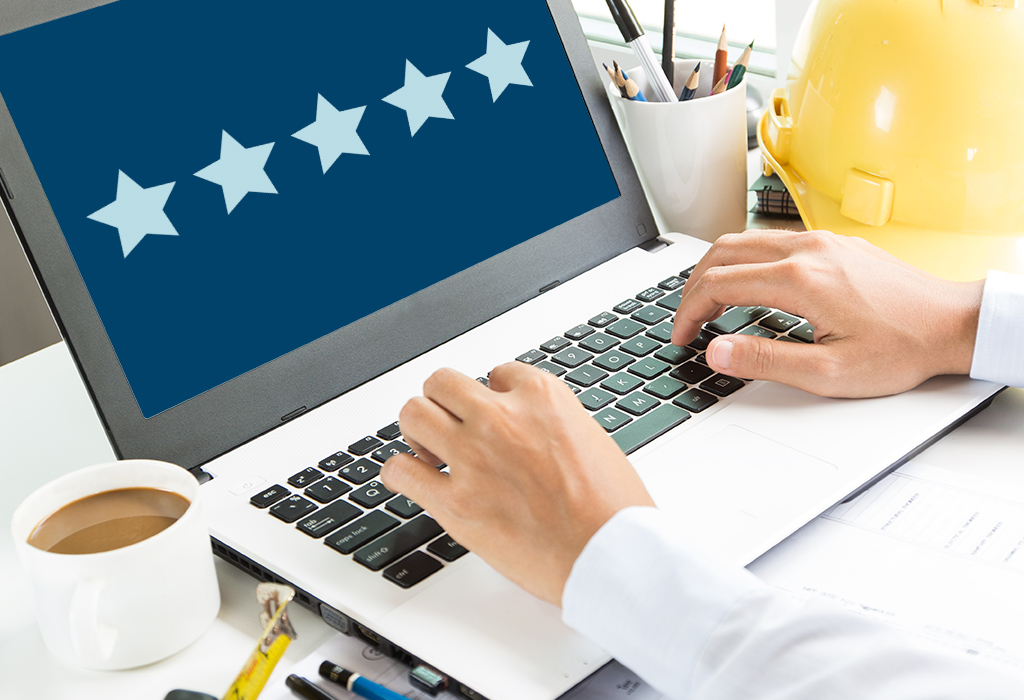 Reading Reviews: A Quick Guide for Consumers - Big Fish Contracting ...